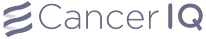 CancerIQ - Analytics